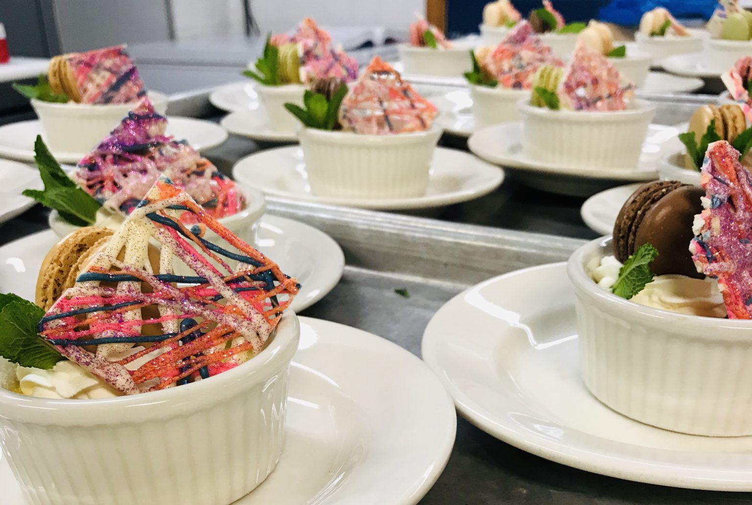 Photos - The Farm Restaurant